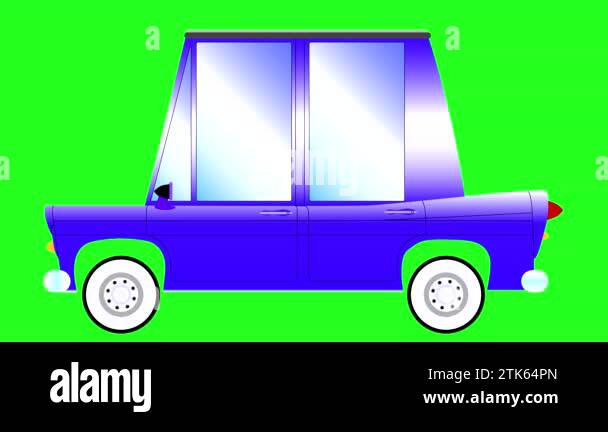 Movement cartoon Stock Videos & Footage - HD and 4K Video Clips - Alamy