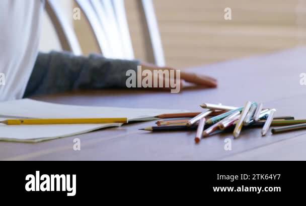 Pupil exams Stock Videos & Footage - HD and 4K Video Clips - Alamy