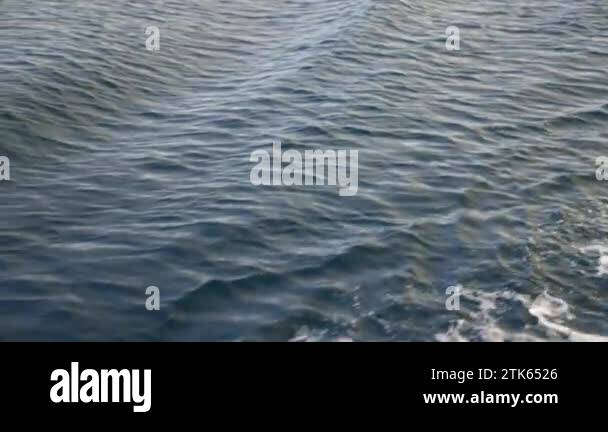 Sea surface ripples waves Stock Videos & Footage - HD and 4K Video ...
