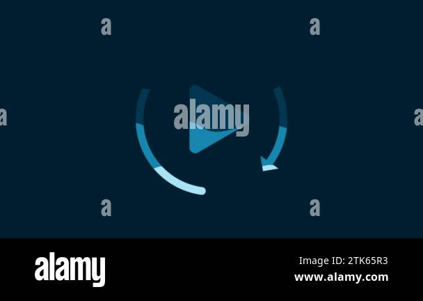 Replay white background Stock Videos & Footage - HD and 4K Video Clips ...