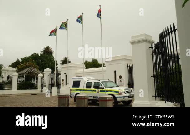 Diplomatic car flag Stock Videos & Footage - HD and 4K Video Clips - Alamy