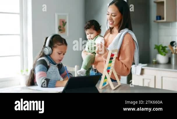 Learning elearning Stock Videos & Footage - HD and 4K Video Clips - Alamy