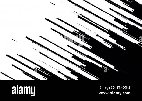 futuristic transition Abstract motion graphics and animated background ...