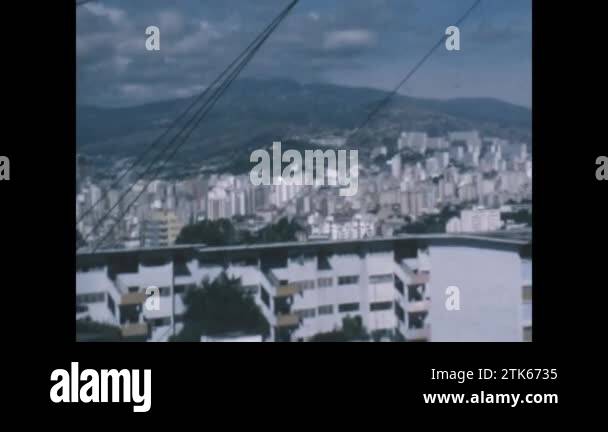 Caracas street view Stock Videos & Footage - HD and 4K Video Clips - Alamy