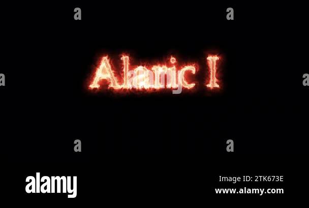 Visigoth alaric i Stock Videos & Footage - HD and 4K Video Clips - Alamy