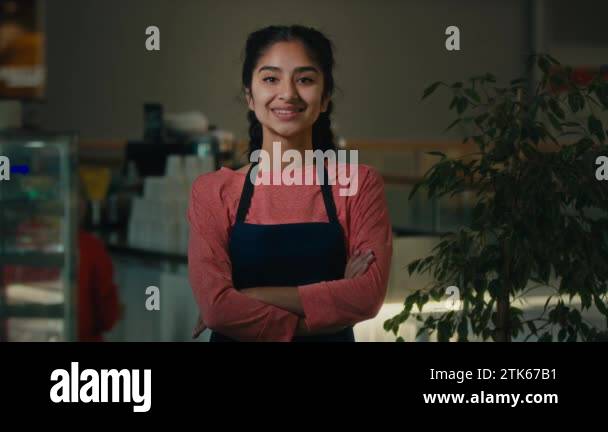 Female shopping restaurant Stock Videos & Footage - HD and 4K Video ...