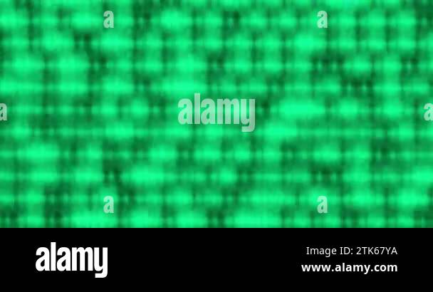 Code computer binary Stock Videos & Footage - HD and 4K Video Clips - Alamy