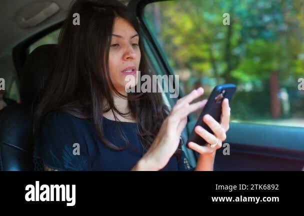 Traffic map directions Stock Videos & Footage - HD and 4K Video Clips ...