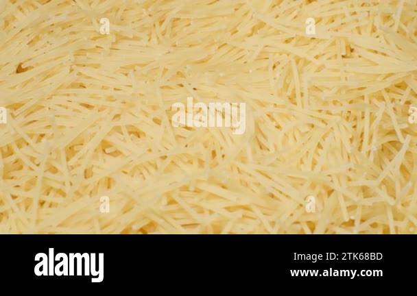 Micro pasta Stock Videos & Footage - HD and 4K Video Clips - Alamy