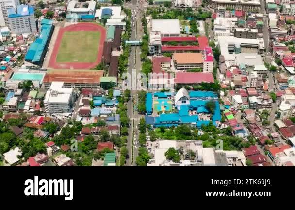 Cityscape philippines Stock Videos & Footage - HD and 4K Video Clips ...