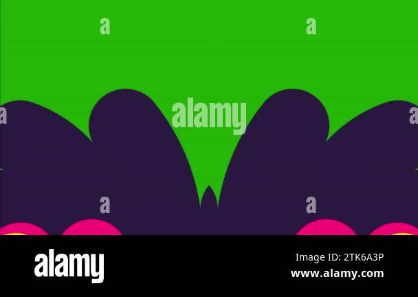 futuristic transition animated white transitions with shape animation ...