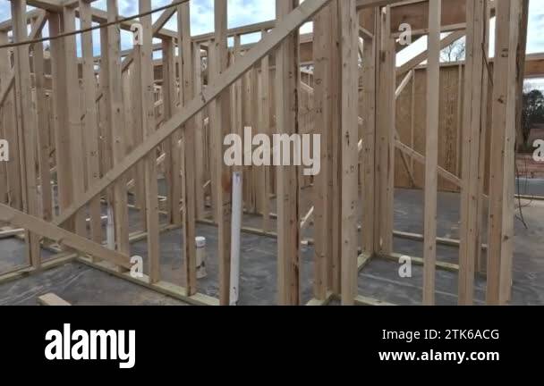 Beams framework Stock Videos & Footage - HD and 4K Video Clips - Alamy