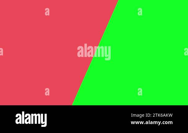 background versus vs cartoon red and blue with a cartoon theme and red ...