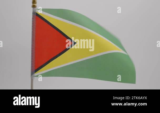 Colorful tangram puzzle design Stock Videos & Footage - HD and 4K Video ...