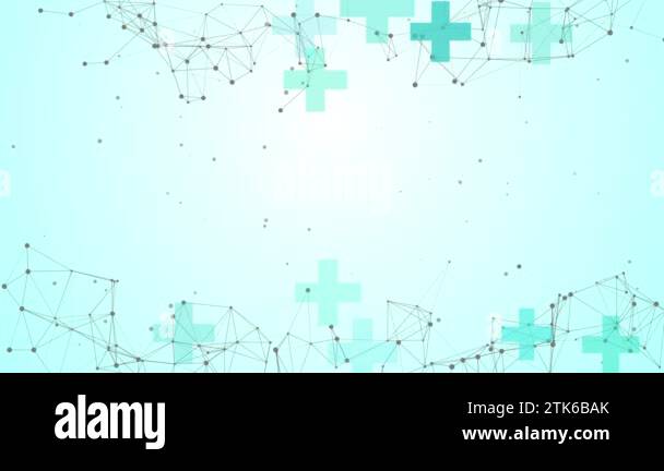 Vertical framework Stock Videos & Footage - HD and 4K Video Clips - Alamy