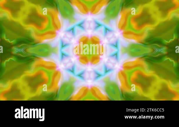 Colorful abstract motion background 4k Stock Videos & Footage - HD and ...
