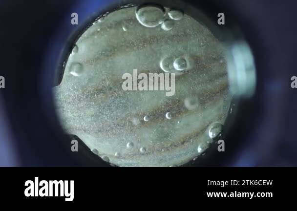 Lead Acid Battery Sulfation, occurs in lead-acid batteries when they ...