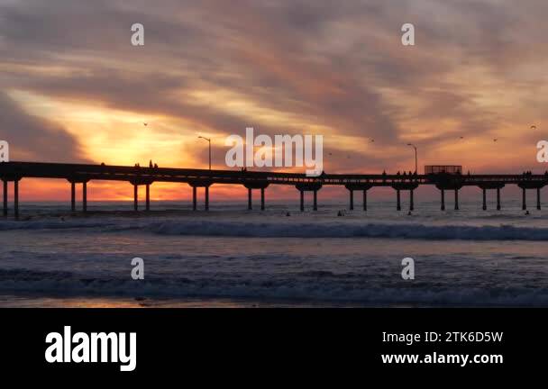 Aesthetic beach Stock Videos & Footage - HD and 4K Video Clips - Alamy