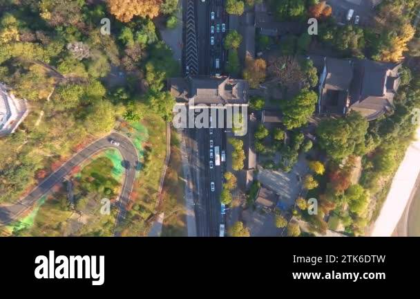 Zui' Stock Videos & Footage - HD and 4K Video Clips - Alamy