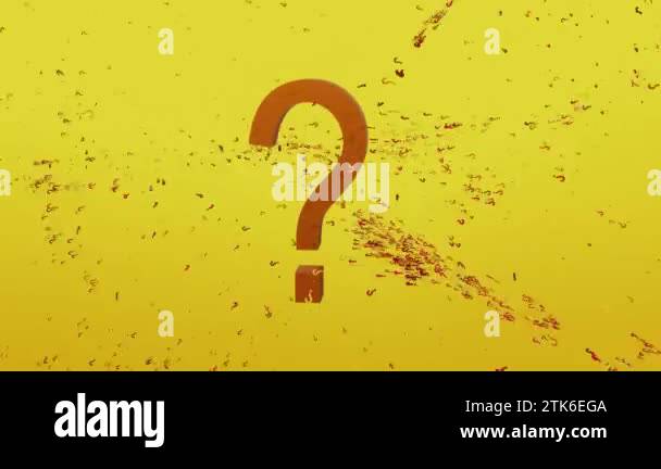 Question mark colorful Stock Videos & Footage - HD and 4K Video Clips ...