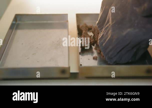 Ground material Stock Videos & Footage - HD and 4K Video Clips - Alamy