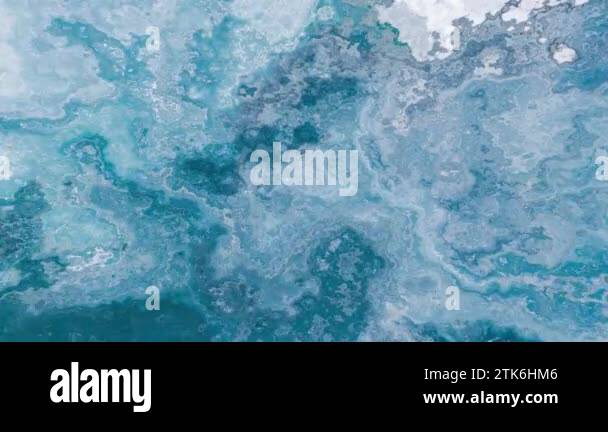 Abstract liquid movement Stock Videos & Footage - HD and 4K Video Clips ...