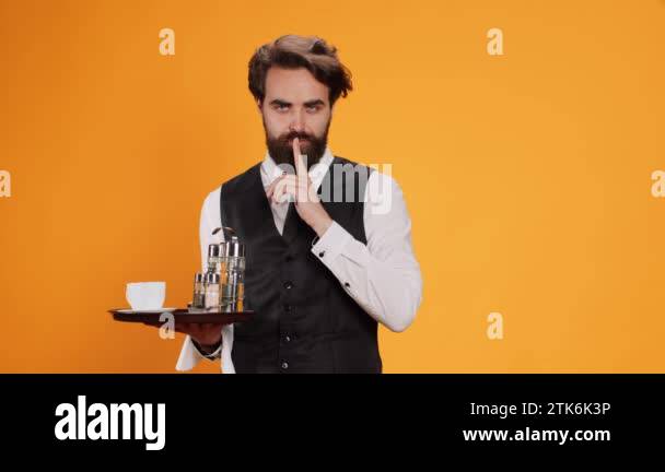 Secret service symbol Stock Videos & Footage - HD and 4K Video Clips ...