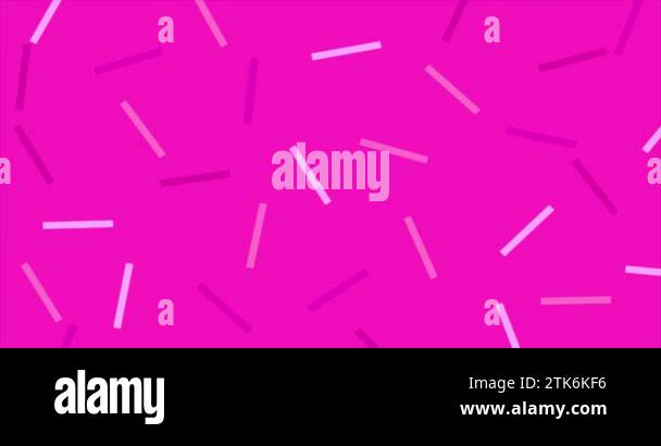 Line particles Stock Videos & Footage - HD and 4K Video Clips - Alamy