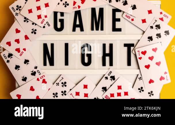 Scrabble board background Stock Videos & Footage - HD and 4K Video ...