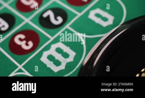 Wheel spinner Stock Videos & Footage - HD and 4K Video Clips - Alamy