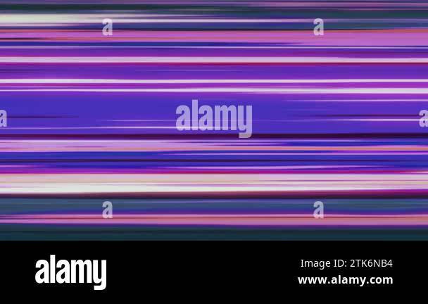 Anime speed lines. Fast speed neon glowing flashing lines streaks in ...