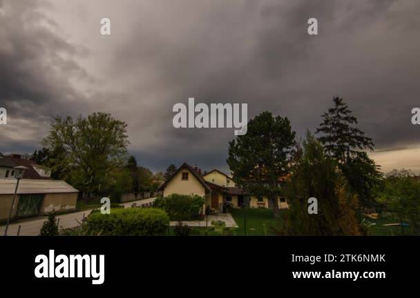 Genesis cycle Stock Videos & Footage - HD and 4K Video Clips - Alamy