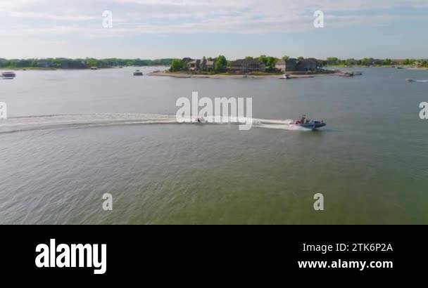 Nebraska summer fun Stock Videos & Footage - HD and 4K Video Clips - Alamy