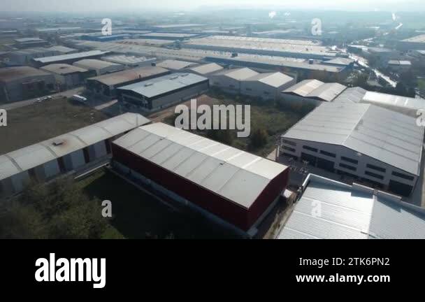 Export zone factory Stock Videos & Footage - HD and 4K Video Clips - Alamy