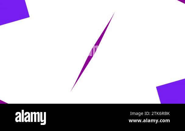 futuristic transition animated white transitions with shape animation ...