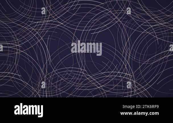 Tangled composition Stock Videos & Footage - HD and 4K Video Clips - Alamy