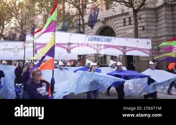 Lord george Stock Videos & Footage - HD and 4K Video Clips - Alamy