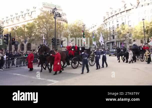British pomp Stock Videos & Footage - HD and 4K Video Clips - Alamy