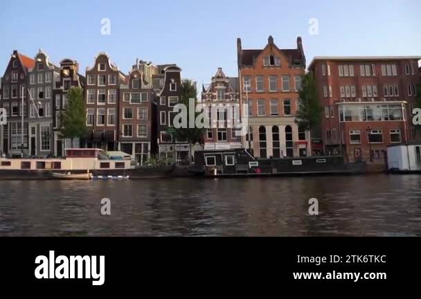 Traditional dutch style Stock Videos & Footage - HD and 4K Video Clips ...