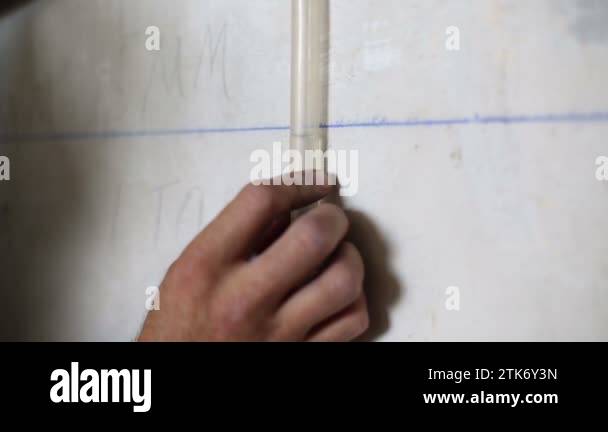 Verify accuracy Stock Videos & Footage - HD and 4K Video Clips - Alamy