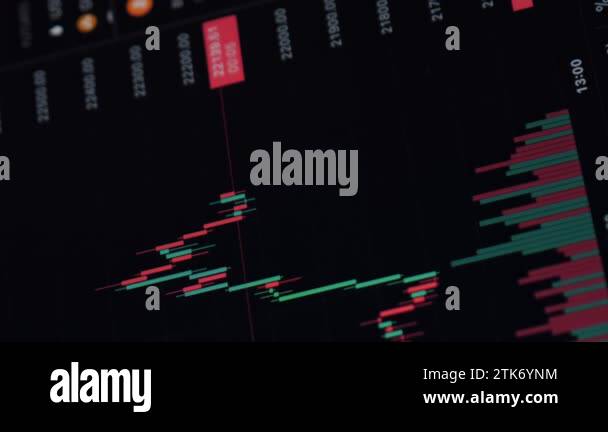 Vertical indicators Stock Videos & Footage - HD and 4K Video Clips - Alamy