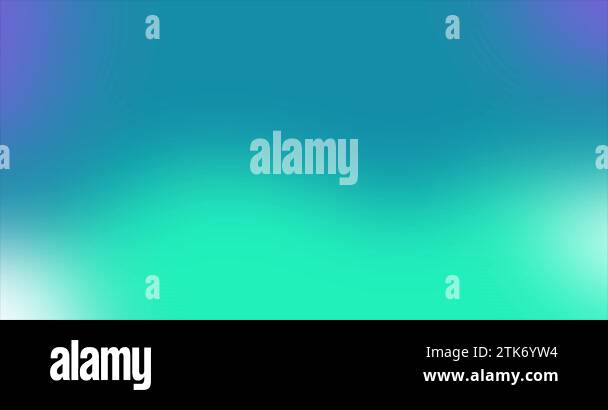Blurry backdrop Stock Videos & Footage - HD and 4K Video Clips - Alamy