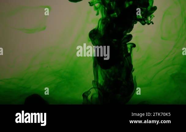 Ink explosion Stock Videos & Footage - HD and 4K Video Clips - Alamy