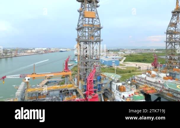 Military ship repair Stock Videos & Footage - HD and 4K Video Clips - Alamy