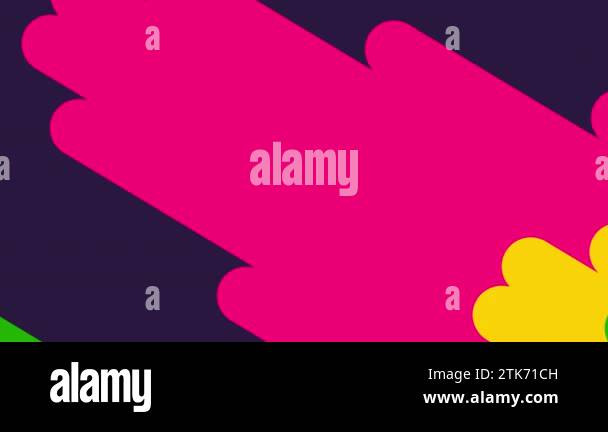 futuristic transition animated white transitions with shape animation ...
