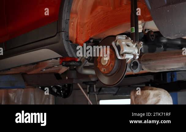 Underbody washing Stock Videos & Footage - HD and 4K Video Clips - Alamy