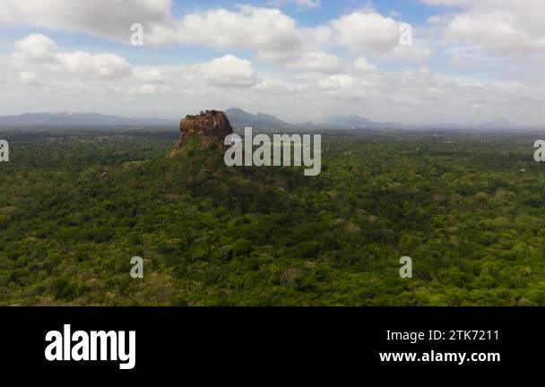 Central matale district Stock Videos & Footage - HD and 4K Video Clips ...