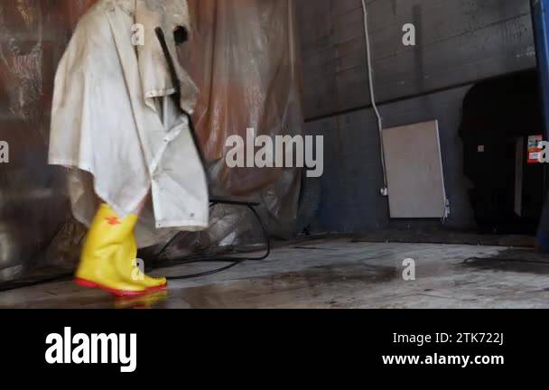 Boots in a box Stock Videos & Footage - HD and 4K Video Clips - Alamy