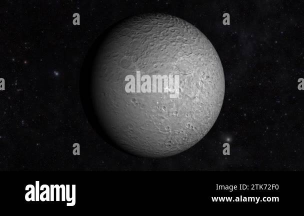 Fictional planet Stock Videos & Footage - HD and 4K Video Clips - Alamy