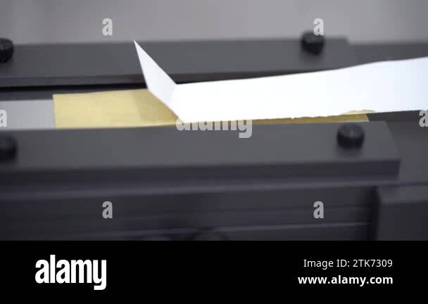 Quality control is carried out in the laboratory at the duct tape ...